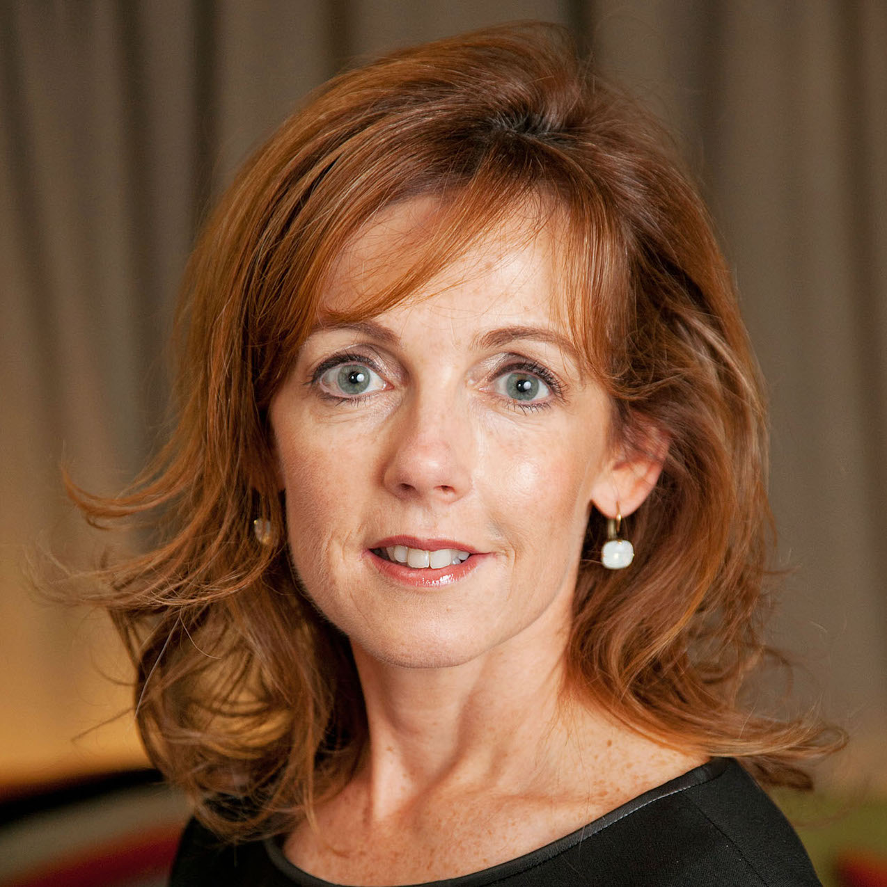 Our Team | The Company of Food